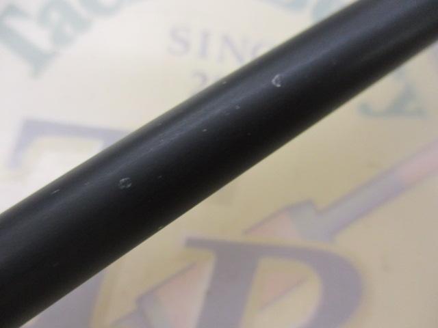 BPM BC-65M｜＠ベリーネット 日本最大新品中古釣具WEBショップ