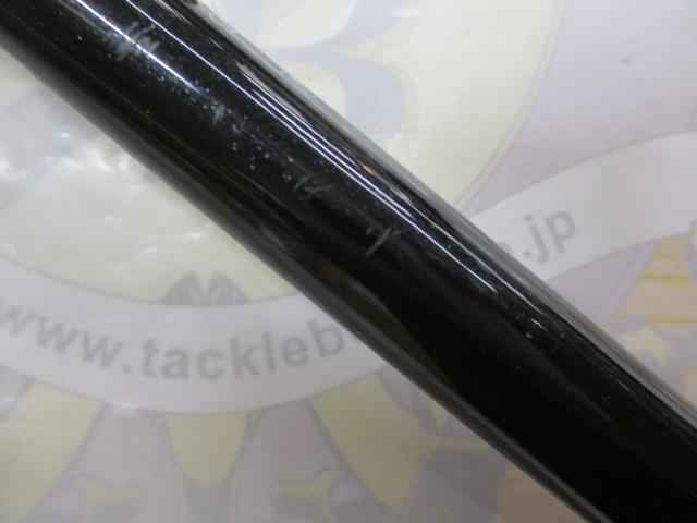 ボーダレス 330HH-TK｜＠ベリーネット 日本最大新品中古釣具WEBショップ