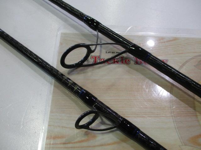 コルトスナイパーSS S96MH｜＠ベリーネット 日本最大新品中古釣具WEBショップ