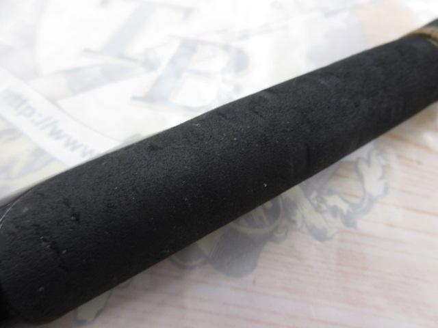 スカイロード SKR-832M/W｜＠ベリーネット 日本最大新品中古釣具WEBショップ