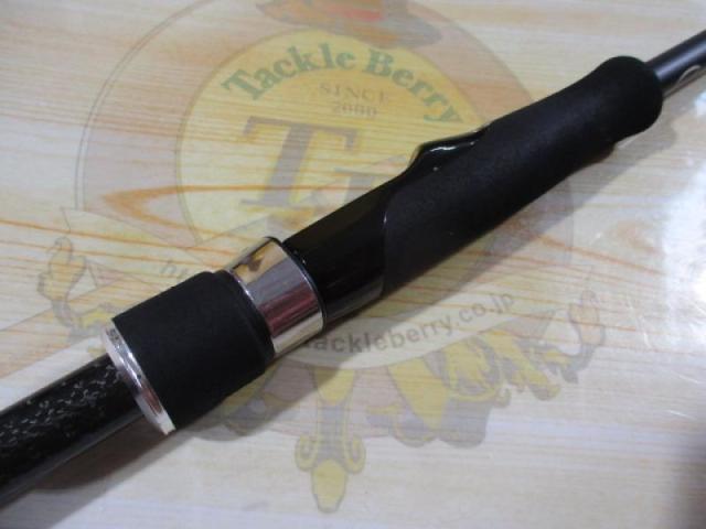 カラマレッティー 20GCALS-882ML｜＠ベリーネット 日本最大新品中古釣具WEBショップ