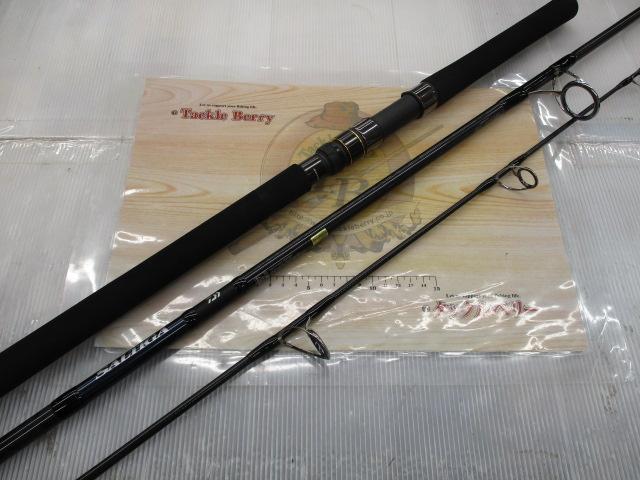 ソルティガAP C84-4｜＠ベリーネット 日本最大新品中古釣具WEBショップ