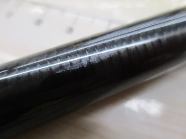 ソルティガAP C84-4｜＠ベリーネット 日本最大新品中古釣具WEBショップ