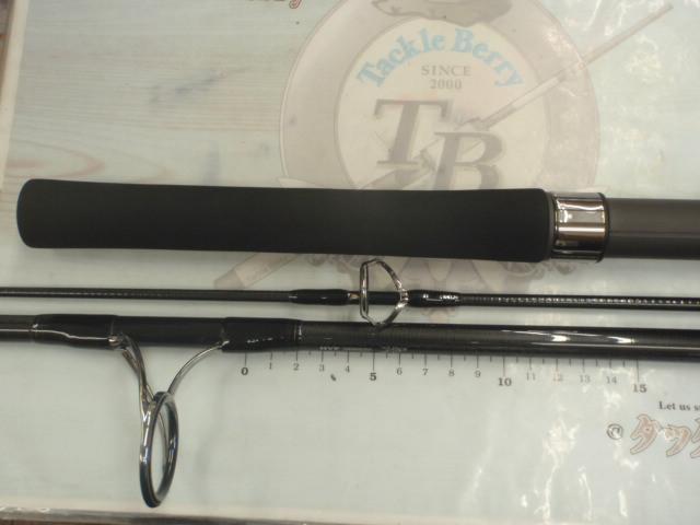 ソルティガAP C84-4｜＠ベリーネット 日本最大新品中古釣具WEBショップ