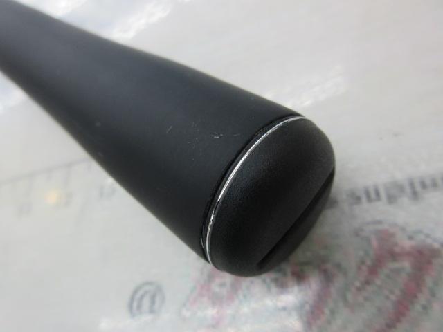 24スーパーゲームベイシス H85-90Z｜＠ベリーネット 日本最大新品中古釣具WEBショップ