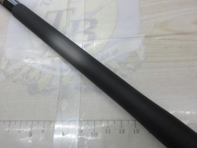 24スーパーゲームベイシス H85-90Z｜＠ベリーネット 日本最大新品中古釣具WEBショップ