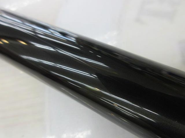 24スーパーゲームベイシス H85-90Z｜＠ベリーネット 日本最大新品中古釣具WEBショップ