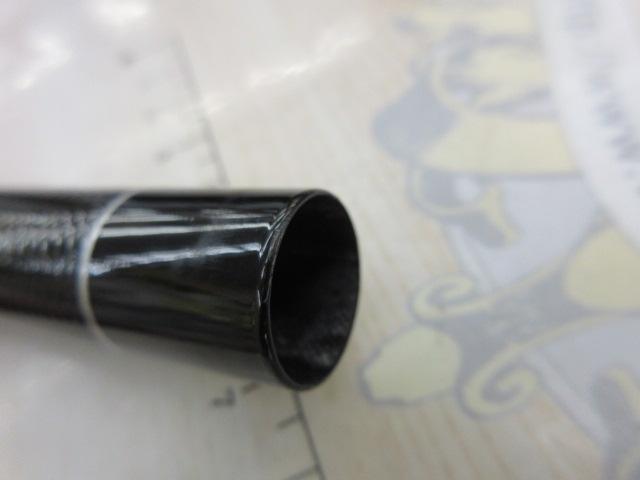 24スーパーゲームベイシス H85-90Z｜＠ベリーネット 日本最大新品中古釣具WEBショップ