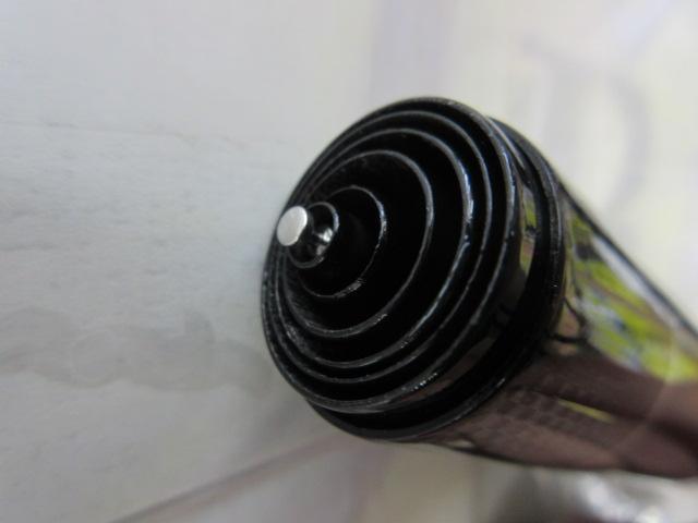 24スーパーゲームベイシス H85-90Z｜＠ベリーネット 日本最大新品中古釣具WEBショップ