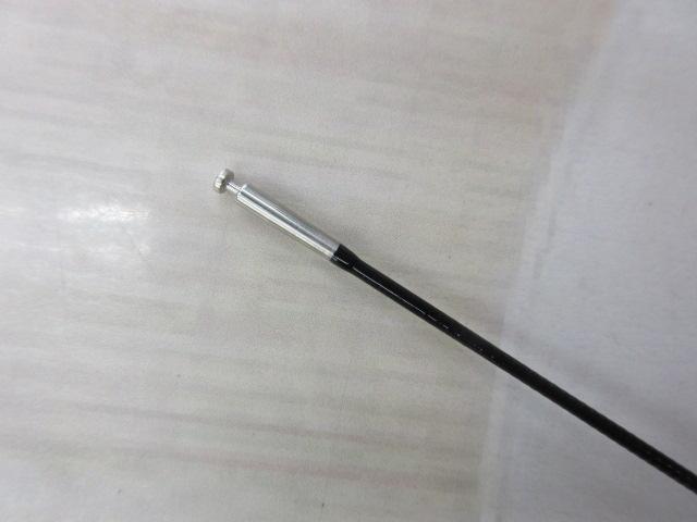 24スーパーゲームベイシス H85-90Z｜＠ベリーネット 日本最大新品中古釣具WEBショップ