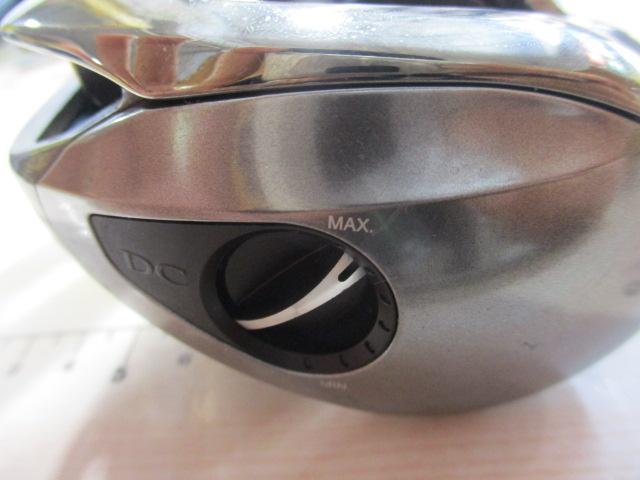 16アンタレスDCHG RH｜＠ベリーネット 日本最大新品中古釣具WEBショップ