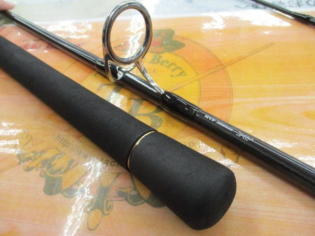 ソルティガAP C84-4｜＠ベリーネット 日本最大新品中古釣具WEBショップ