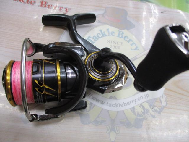 21カルディア FC LT1000S｜＠ベリーネット 日本最大新品中古釣具WEBショップ