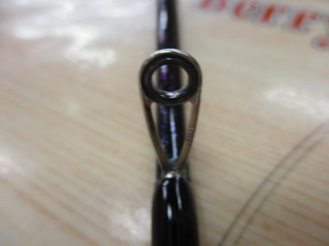 碧 IUS-78L/LG 遠投｜＠ベリーネット 日本最大新品中古釣具WEBショップ