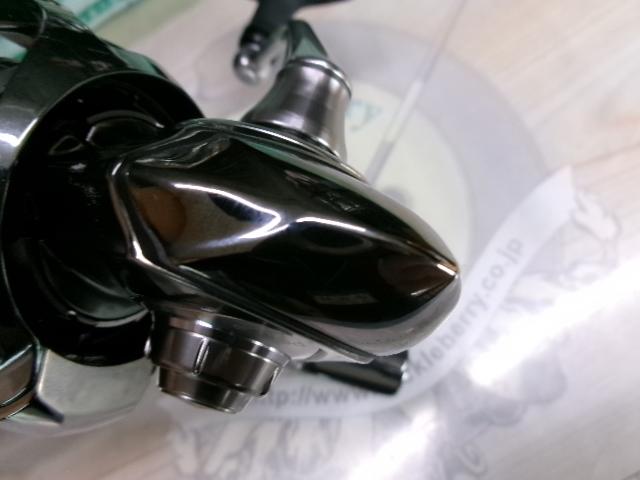 22イグジスト PC LT2500｜＠ベリーネット 日本最大新品中古釣具WEBショップ