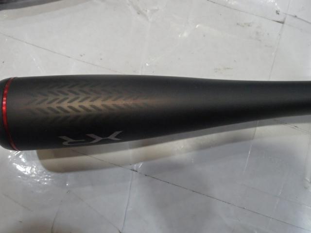 セフィアXR S86MS｜＠ベリーネット 日本最大新品中古釣具WEBショップ