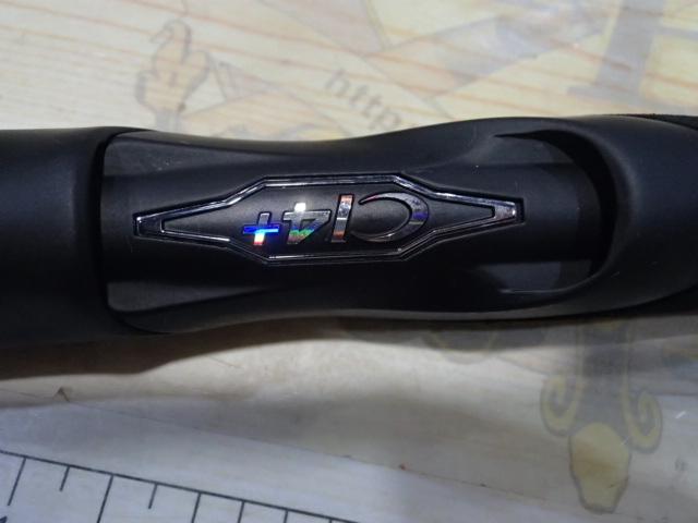 セフィアXR S86MS｜＠ベリーネット 日本最大新品中古釣具WEBショップ