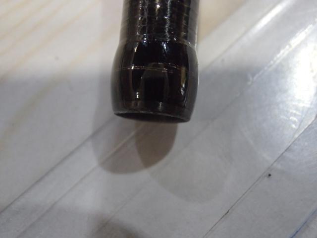 セフィアXR S86MS｜＠ベリーネット 日本最大新品中古釣具WEBショップ