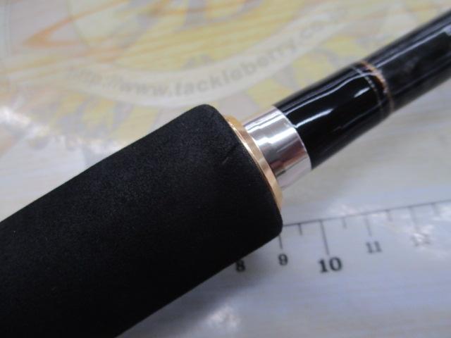 ヘラクレス HCSC-70H｜＠ベリーネット 日本最大新品中古釣具WEBショップ