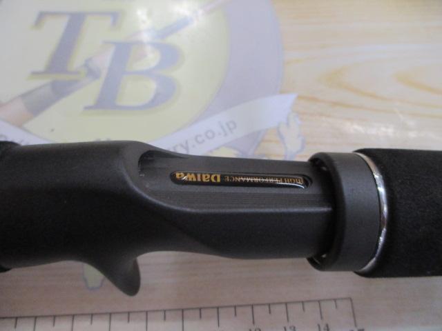 ディーオ2 30-160TR｜＠ベリーネット 日本最大新品中古釣具WEBショップ