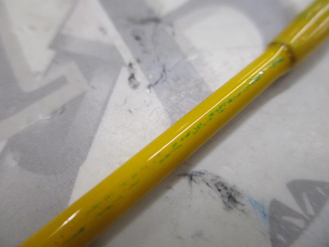 ディーオ2 30-160TR｜＠ベリーネット 日本最大新品中古釣具WEBショップ