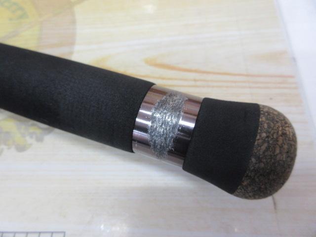 シンパ(SINPAA) 83 ヒラマサ|@ベリーネット 日本最大新品中古 シンパ(SINPAA) 83 ヒラマサ|@ベリーネット 日本最大新品中古