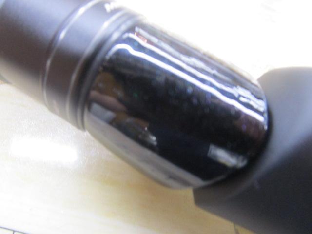 ミッドゲームCI4+ 73 H220/R｜＠ベリーネット 日本最大新品中古釣具WEBショップ