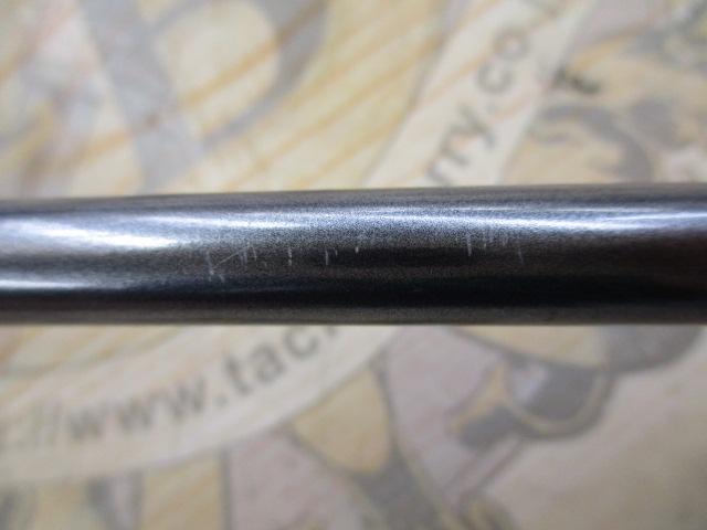 テムジン TMJS-61SUL｜＠ベリーネット 日本最大新品中古釣具WEBショップ