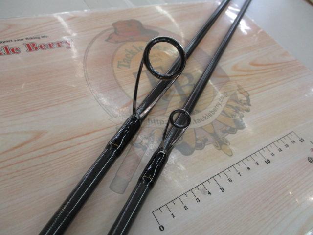 ラテオ 96ML・R｜＠ベリーネット 日本最大新品中古釣具WEBショップ