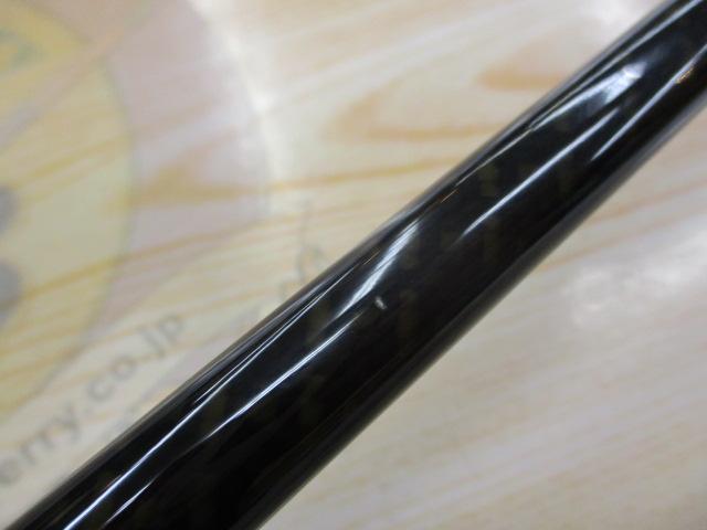 スピアー SR-66C｜＠ベリーネット 日本最大新品中古釣具WEBショップ