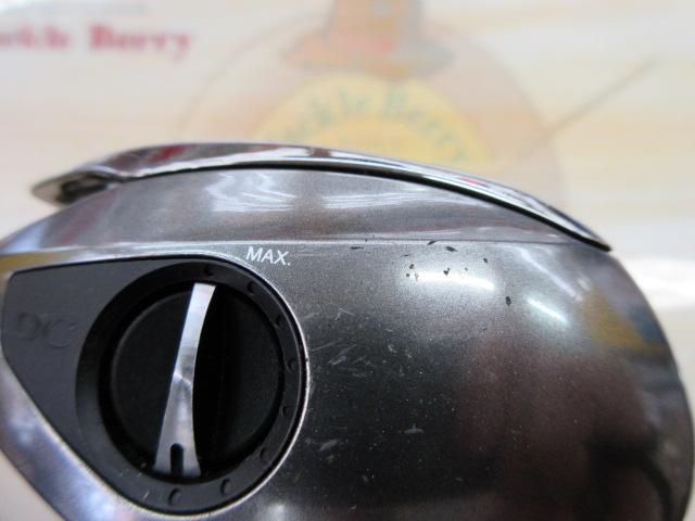 16アンタレスDCHG RH｜＠ベリーネット 日本最大新品中古釣具WEBショップ