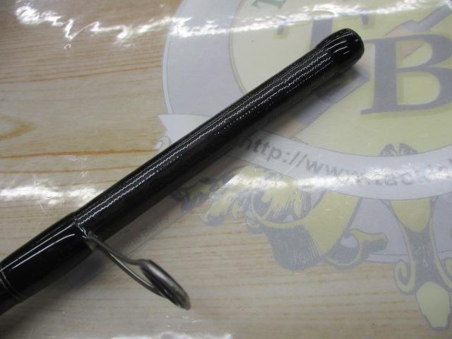 ハードロッカーBB S92MH｜＠ベリーネット 日本最大新品中古釣具WEBショップ