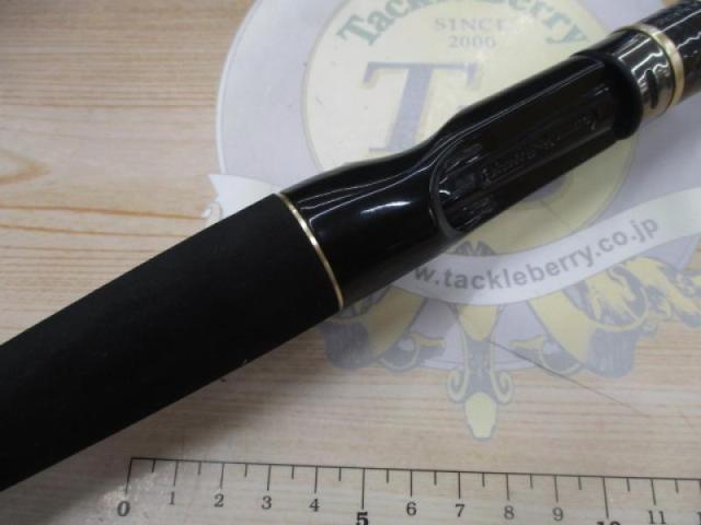 ヘラクレス HCSC-66MG｜＠ベリーネット 日本最大新品中古釣具WEBショップ