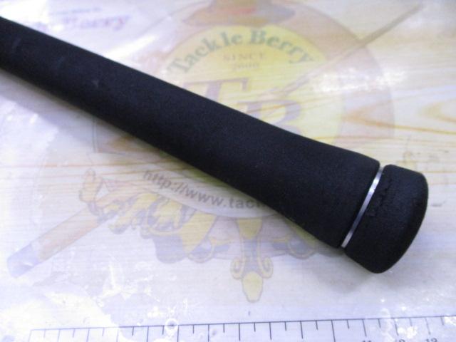 19グラップラータイプ JS60-5｜＠ベリーネット 日本最大新品中古釣具WEBショップ