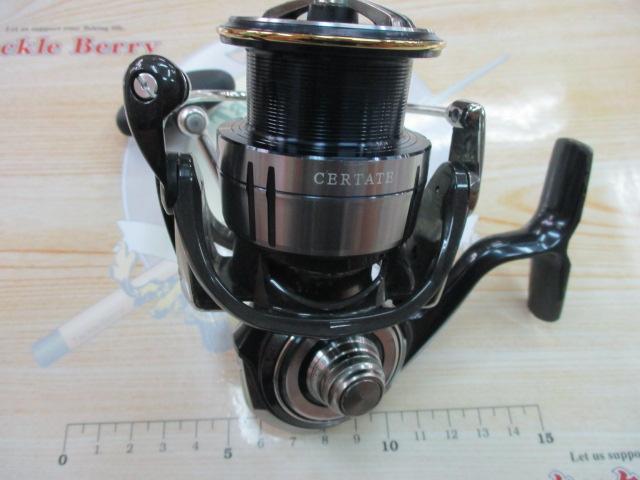 19セルテート LT4000-CXH｜＠ベリーネット 日本最大新品中古釣具WEBショップ