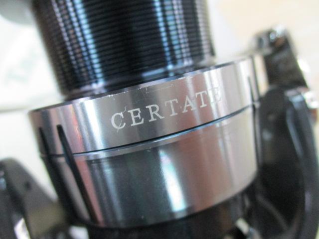 19セルテート LT4000-CXH｜＠ベリーネット 日本最大新品中古釣具WEBショップ