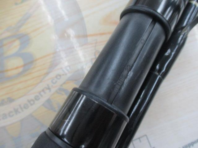 ラ グランメール ツナ 87｜＠ベリーネット 日本最大新品中古釣具WEBショップ