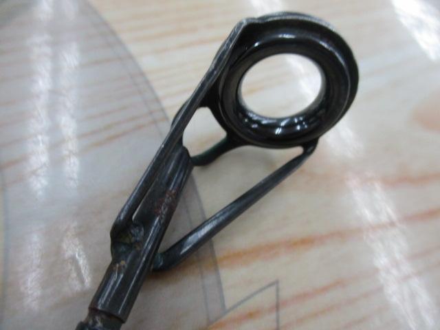 ラ グランメール ツナ 87｜＠ベリーネット 日本最大新品中古釣具WEBショップ