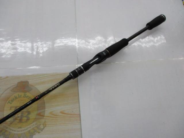 ネロ NC-68L｜＠ベリーネット 日本最大新品中古釣具WEBショップ