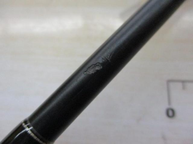 ネロ NC-68L｜＠ベリーネット 日本最大新品中古釣具WEBショップ