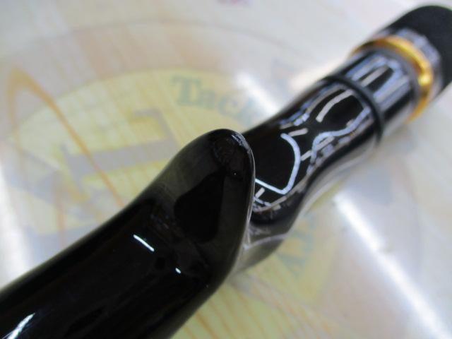 ヘラクレス HCSC-79XX｜＠ベリーネット 日本最大新品中古釣具WEBショップ