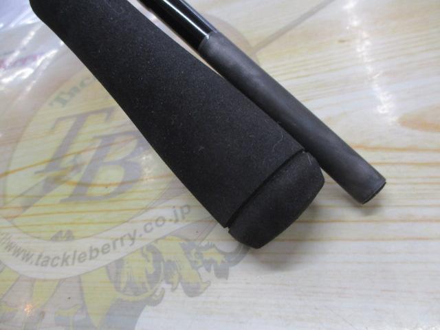 セフィアCI4+メタルスッテ B66M-S｜＠ベリーネット 日本最大新品中古釣具WEBショップ