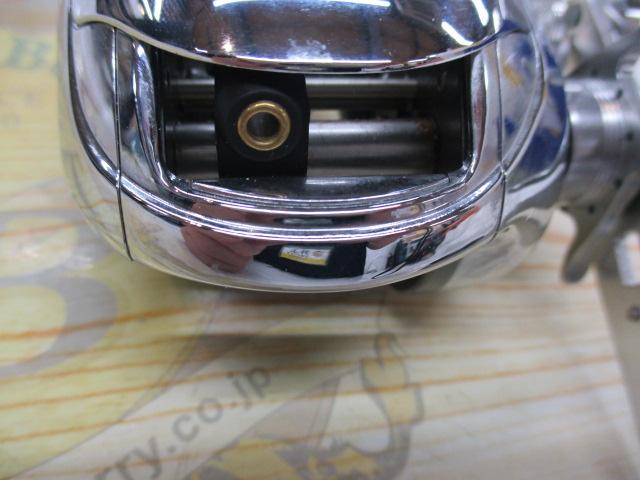 06アンタレスDC7 LH｜＠ベリーネット 日本最大新品中古釣具WEBショップ