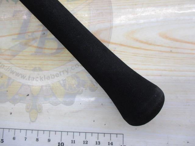 21グラップラーBBタイプLJ B63-2｜＠ベリーネット 日本最大新品中古釣具WEBショップ