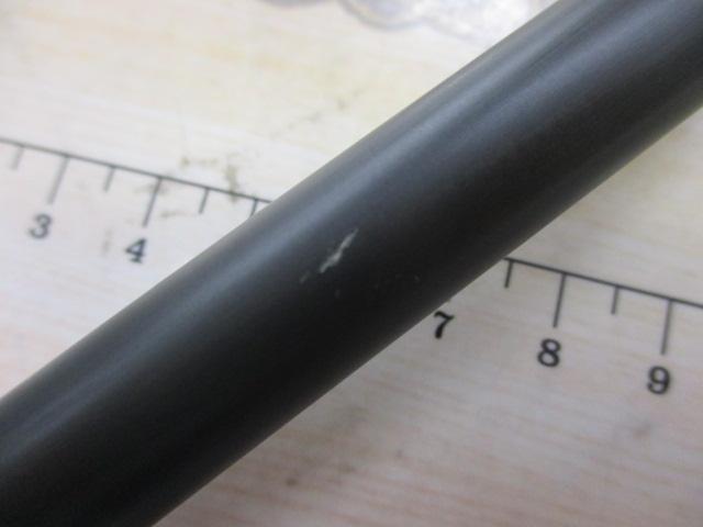 ヒュージカスタムH3S-81RF – 貝利網