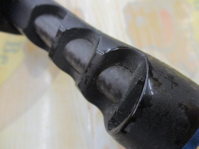 ファンタジスタ FDNC-70H MGS Deez｜＠ベリーネット 日本最大新品中古釣具WEBショップ