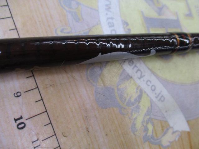 コルザ CZC-65ML/cat｜＠ベリーネット 日本最大新品中古釣具WEBショップ