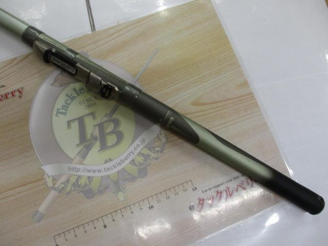 CWPMマルチレングス飛竜クロダイ 1-36/45U｜＠ベリーネット 日本最大新品中古釣具WEBショップ