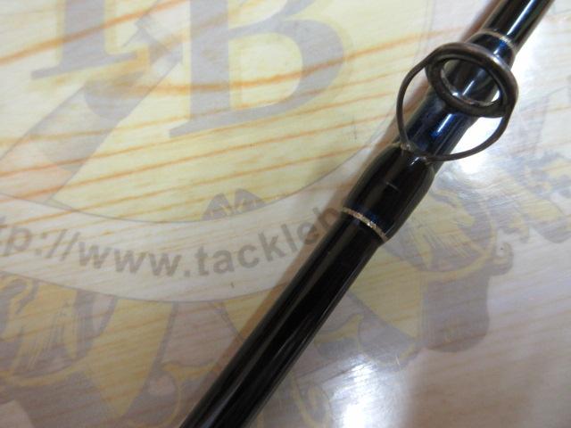 タクティクス TCSC-70HD｜＠ベリーネット 日本最大新品中古釣具WEBショップ