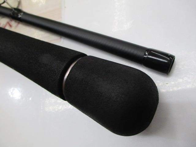 ラグゼコヨーテ S100MH｜＠ベリーネット 日本最大新品中古釣具WEBショップ